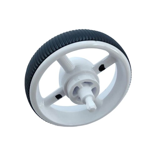 Precise Mouse Scroll Wheel High Accuracy For GPRO X Superlight Mouse | eBay