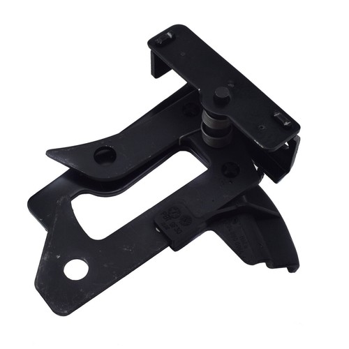 Hood Safety Latch Catch Lock For Mercedes C250 C300 C350 E350 GLE350 ...