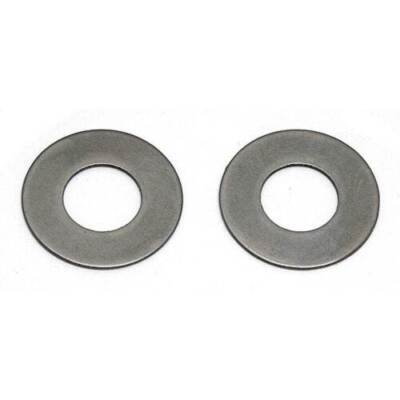 New Team Associated NTC3 ATD Drive Rings #2331 Nitro Sedan TC3 ASC2331 ...