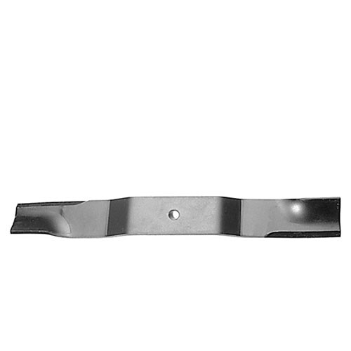 Oregon Parts OREGON BLADE FOR KUBOT 60" CUT 92-049 Lawnmower OR-92049 ...