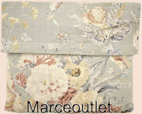 Ralph Lauren Gwynne KING Duvet Cover & Pillowshams Set Sage | eBay