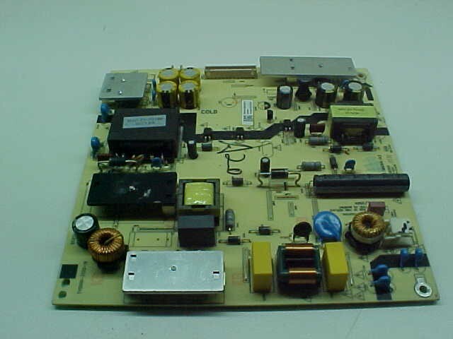 ONN 100012585 main power supply board TV5006-ZC02-16 E021M494-A2 for ...