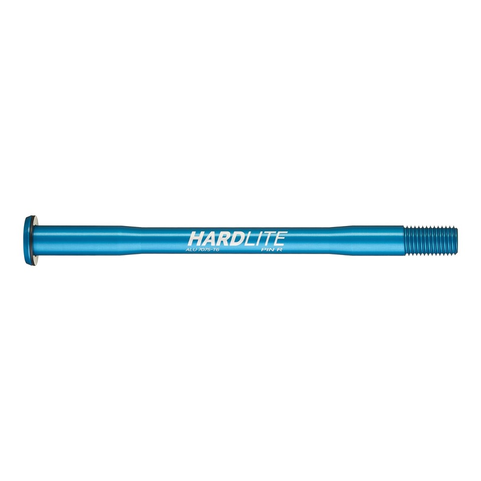 HardLite Rear Thru Axle Pinarello Dogma F F12 F8 F10 Prince Grevil Gan ...