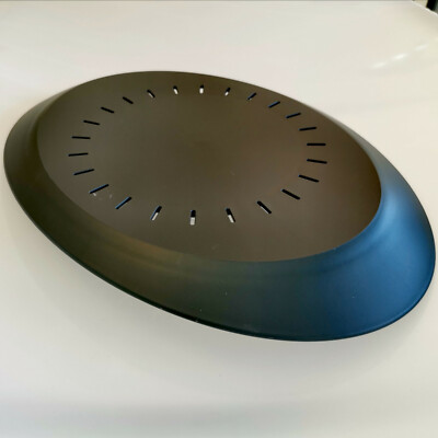 DECKEL VAROMA Vorwerk Thermomix TM31 Version 1 "Für der Varoma im ...