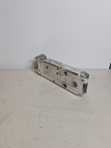 Genuine BMW M2 M3 M4 GTS F80 F82 F83 Deformation Element Front LF ...