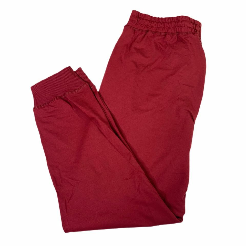 New 2020 LuLaRoe Jax Jogger Pants Size XL Floral, Marbled, Tie Dye ...