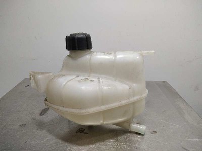 217114EA0A COOLANT EXPANSION TANK / 1023099 FOR NISSAN QASHQAI J11 360 ...