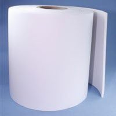 900095 Padding Felt Adhesive White 1/4" Thick 6"X2.5Yd Orth | eBay