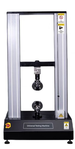 Universal Testing Machine (UTM) 50kN (Free shipping within USA) | eBay