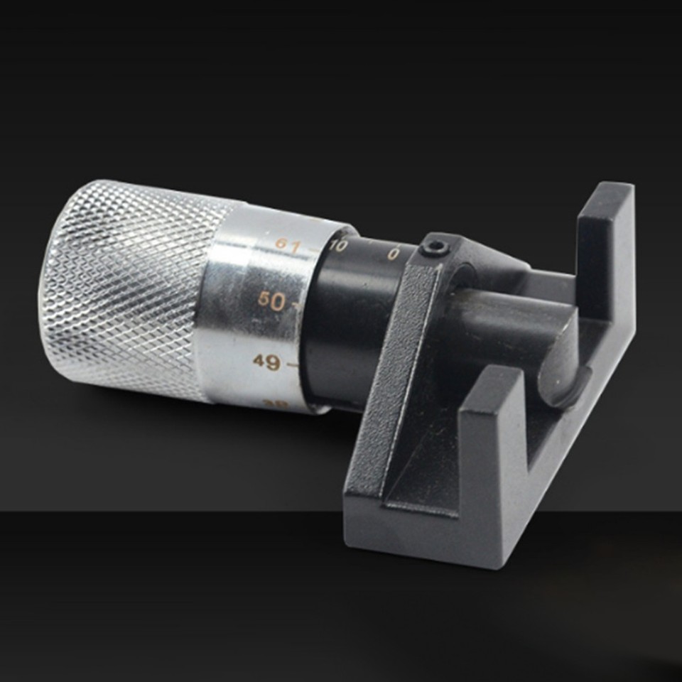 Car Engine Timing Belt Tension Tester Car Tensioner Tester Tool Car8806 ...