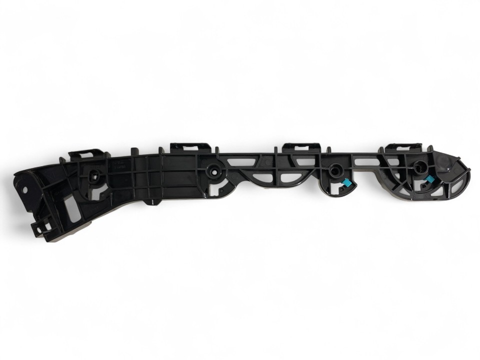 2025 LEXUS NX350H REAR LEFT BUMPER SUPPORT BRACKET 52156-F6010 OEM 637 ...