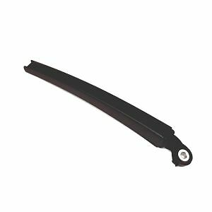 Volkswagen of America 1T0955707C - Windshield Wiper Arm for sale online ...