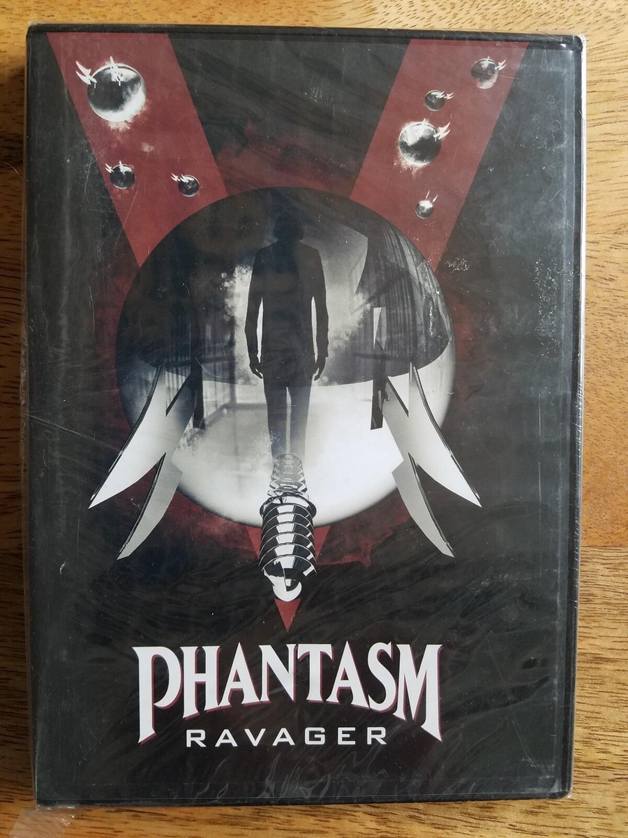 Reggie Creepypasta 🚨 JUST ANNOUNCED 🚨 “Creep I.E.” Welcomes