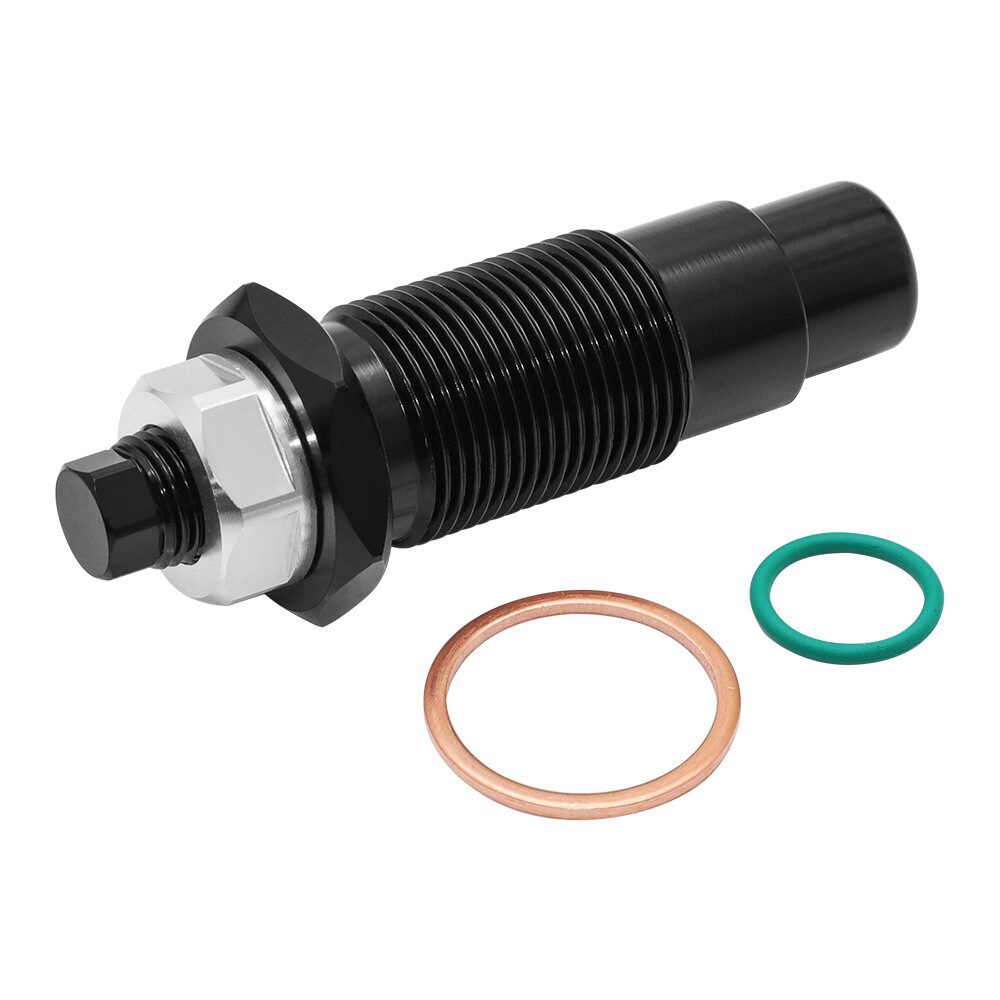 14 Polaris RZR 900 XP 4x4 Cam Chain Tensioner for sale online | eBay