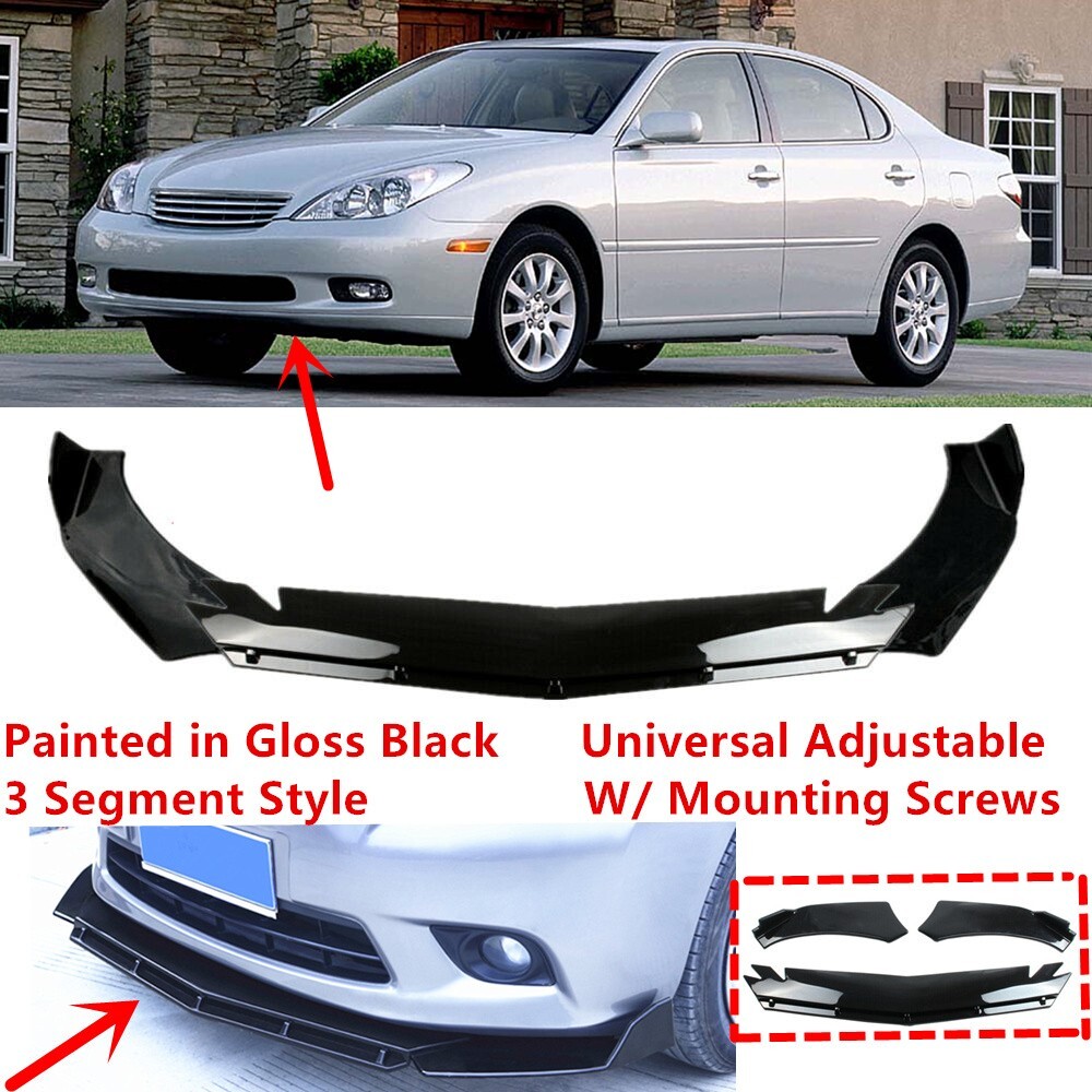 Replacement Parts For Lexus Es300