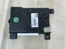 Lincoln+Ford+OEM+04-05+Town+Car+Keyless+Entry-receiver+4w1z15k602aa for ...