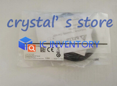 1PCS NEW Delta Proximity Switch IS-N1204-BNOB2 | eBay