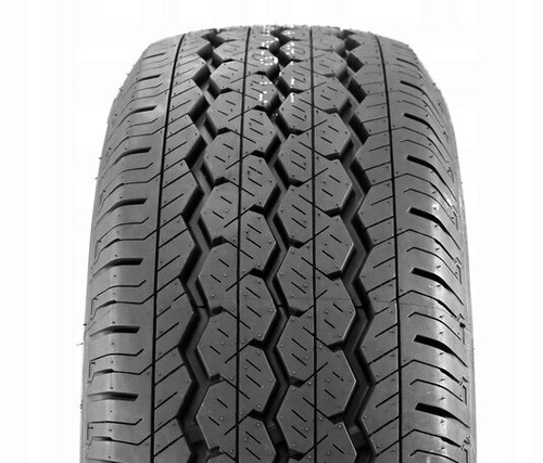 4x 205/65R15C 6PLY Goodride H188 OR SIM *STEEL-LONG LIFE LIGHT TRUCK ...