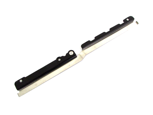 OEM Dell Latitude E7470 Memory Slot Support Bracket Assembly HUA01 ...