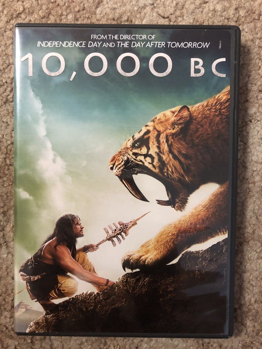 1000 Bc Movie 60 Photos - Moonagedaydream.film