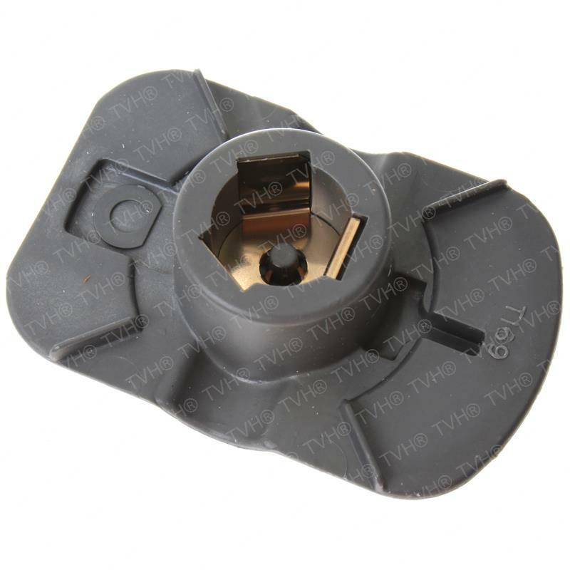 Yale 150022509, ROTOR, DISTRIBUTOR IGNITION, GLP030BE | eBay