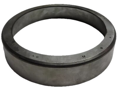 Caterpillar (Cat) 6B-3223 or 6B3223 Cup | eBay