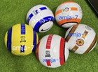 Lot 5 Nike T90 Premier League 2005-06 Pro Match Soccer Ball Size 5 | eBay