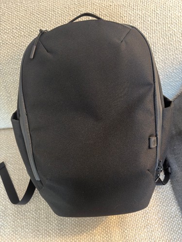 Linus Tech Tips - LTT Store Commuter Backpack | eBay