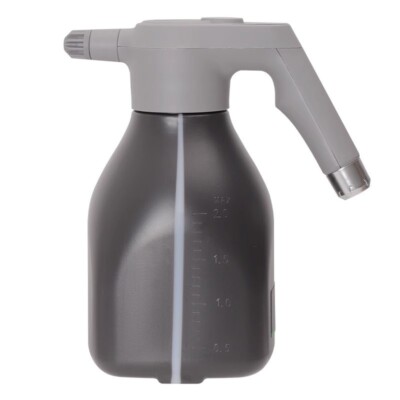 C2BW Electric Sprayer Household Watering Sprayer Small Sterilization ...