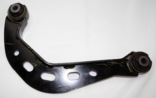 Genuine OEM BJS7-28-C10B Upper Control Arm 2014-2018 Mazda 3 | eBay