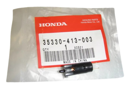 Honda Safety Switch 1000 1100 125 250 400 450 600 650 750 900 CBX 35330 ...