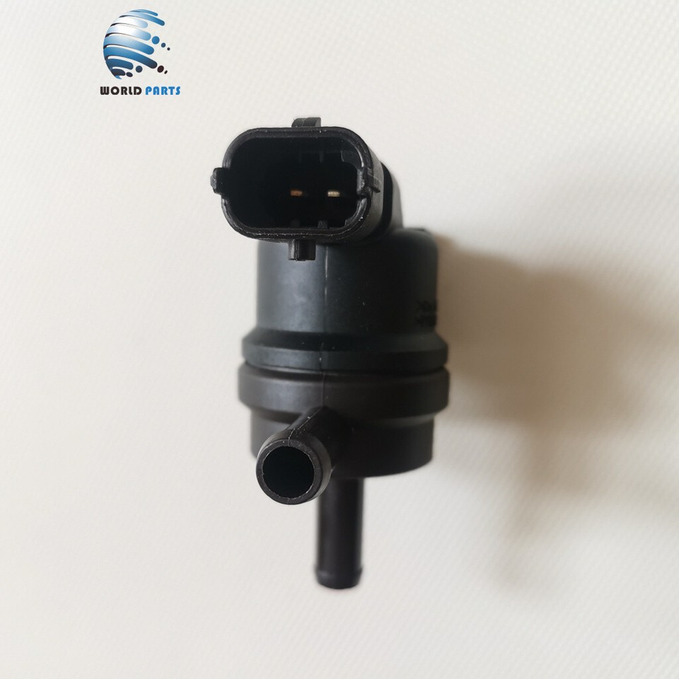 Genuine EGR PURGE CONTROL VALVE compatible with Hyundai Kia 28910-3C200 ...