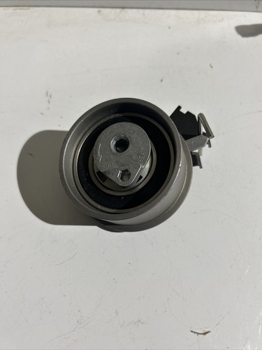Tensioner Engine Timing 2441023050 for 07-12 HYUNDAI Elantra | eBay