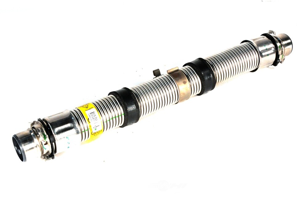 Fuel Supply Hose GM Parts 15223882 for sale online | eBay