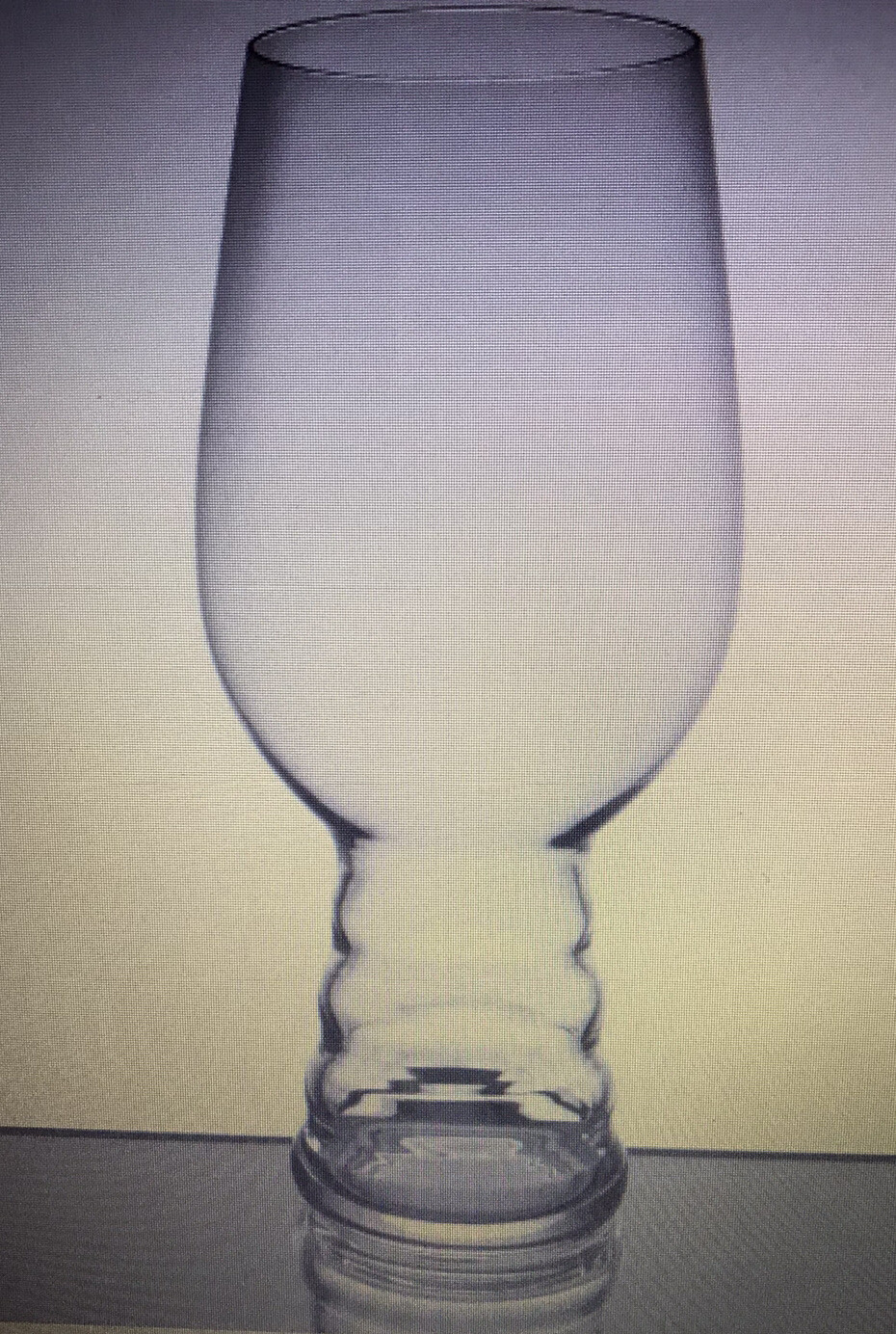 Classy Spiegelau - Classic IPA Beer Glasses (Set of 4) Non-leaded ...