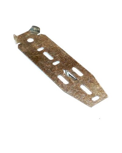 Ceiling Batten clips- | eBay