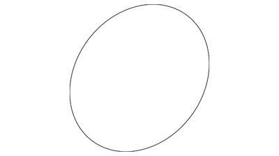 Genuine Toyota O-Ring(For Oil Cooler) 90210-22001 | eBay