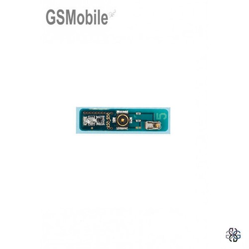 Modulo Scheda Componente Board Sub Pba-Hb Samsung Galaxy A50 2019 A505 ...