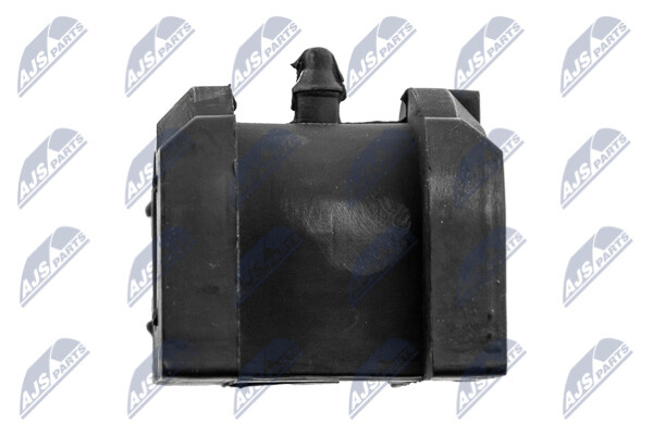 Bearing Bush, stabiliser, 05105103AC 5105103AC | eBay