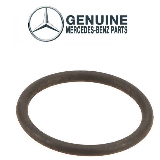 Genuine Mercedes-Benz Seal Ring 1409972345 OEM for sale online | eBay