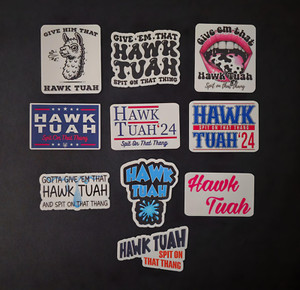 Spunko Designs | eBay Stores