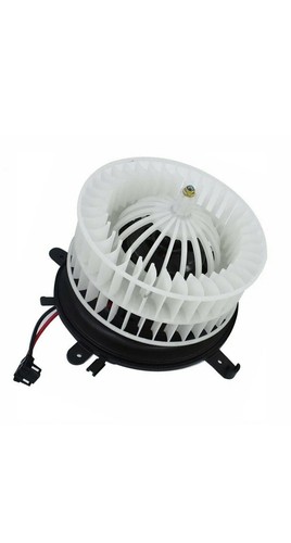 Front AC A/C Blower Motor for Mercedes-Benz W220 C215 S320 S500 S600 ...