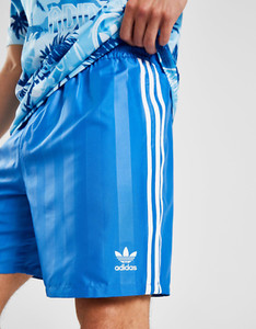 Trefoil Heaven | eBay Stores