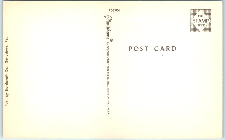 Postcard - Pennsylvania Dutch Hex Signs - Distelfink and Love | eBay