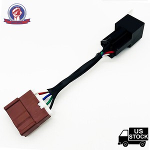 amplestore | eBay Stores