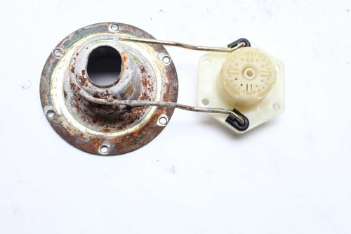 Tank Vent Valve with Hose Fuel System BMW R 1150 GS R21 99-04 | eBay ...