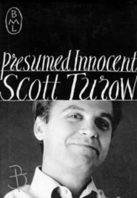Presumed Innocent (Bloomsbury Modern Library) by Scott Turow | eBay