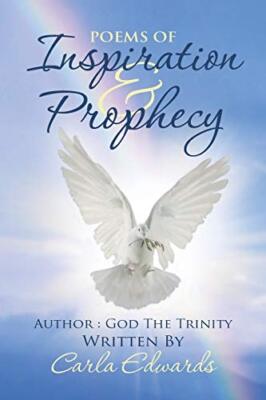 Poems of Inspiration and Prophecy: Volume 1 9781512768794| eBay