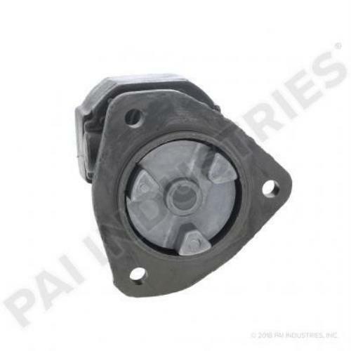 BRAND NEW PAI 680350E DETROIT DIESEL 23532981 FUEL PUMP FOR SERIES 60 ...