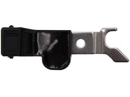 For 2004-2007 Chevrolet Optra Camshaft Position Sensor Dorman 85294SP ...